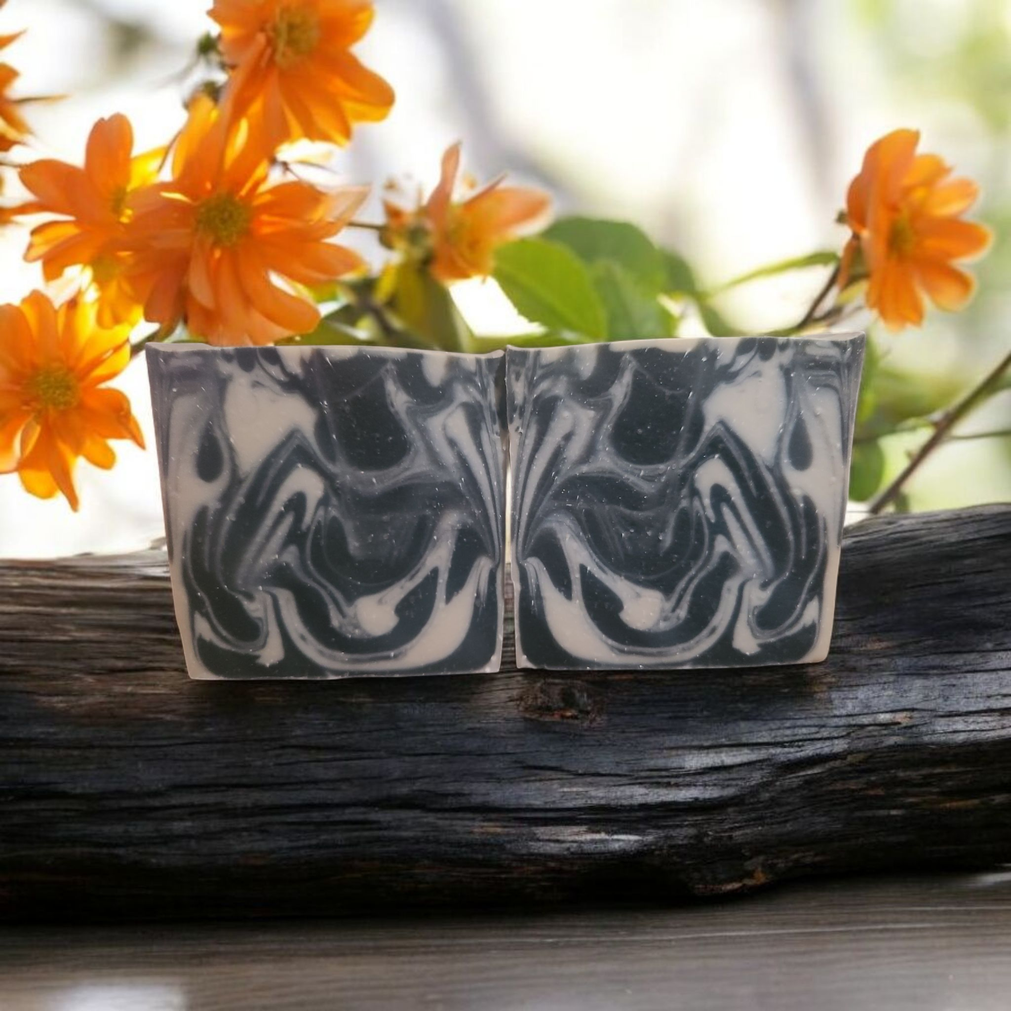 MYSLF (TCF Version Of) – TCF Soap